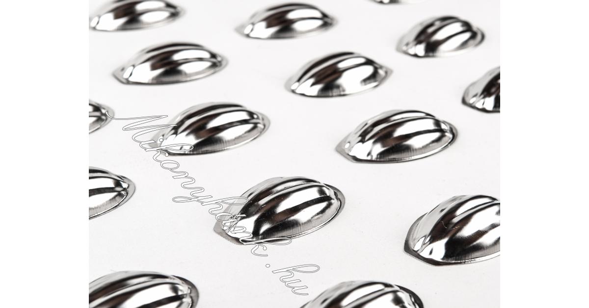 Mandula,diócska - Mikonyhánk.hu Áruház