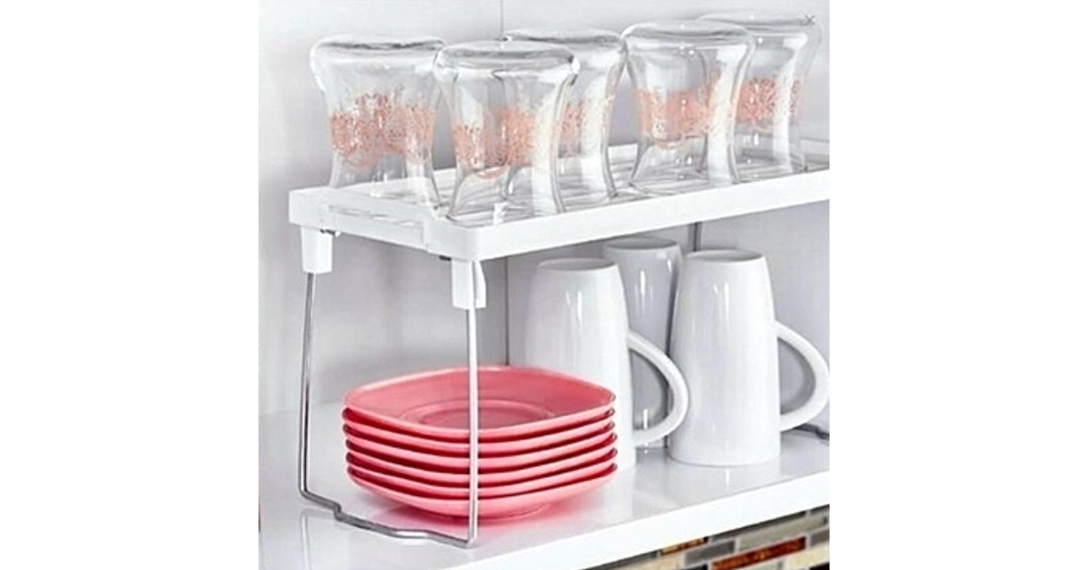 Polc szekrénybe 29.5 cm - Mikonyhánk.hu Áruház